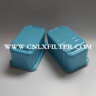 China 11-6285 116285 thermo king fuel filter for sale
