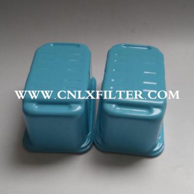 China 11-7264 FF5275 thermo king fuel filter for sale