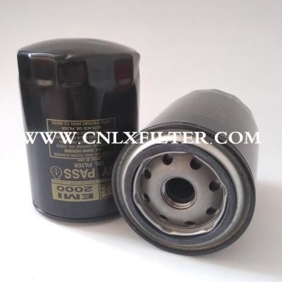 China 11-6228 116228 thermo king oil filter for sale
