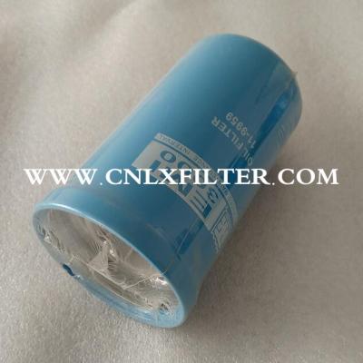 China 11-9959 119959 thermo king oil filter for sale