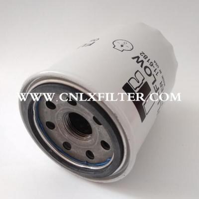 China Thermo King Filters Cataloge,thermo King air filter,thermo king oil filter,thermo king fuel filter for sale