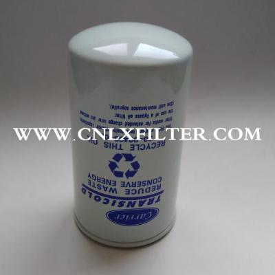 China 30-01121-00 30-0112100  300112100 carrier oil filter for sale
