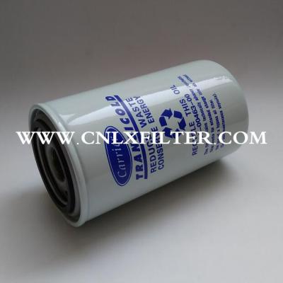 China 30-00450-00 30-0045000 300045000 carrier oil filter for sale