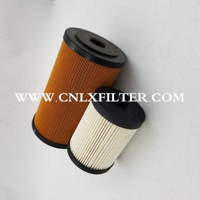 China 21913334  oil filter for sale