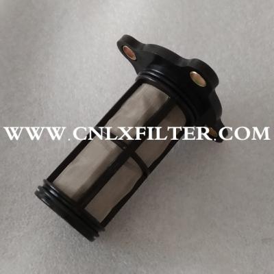 China 12n53-89811 Forklift Parts Strainer Transmission for sale