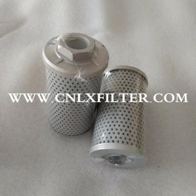 China 214A7-52081 hydraulic filter for TCM forklift for sale