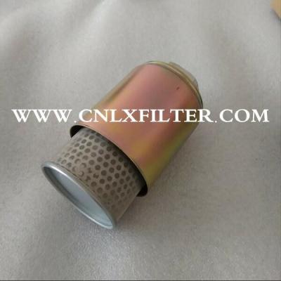 China 25957-52031 hydraulic filter for TCM forklift for sale