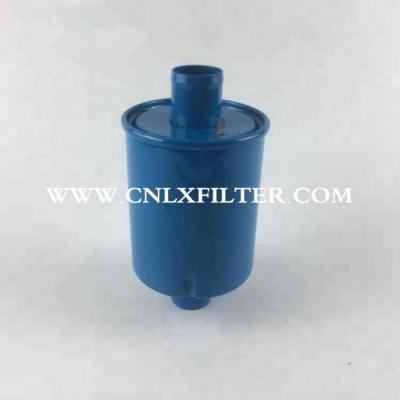 China 25597-60301 Forklift Hydraulic Oil Filter for sale