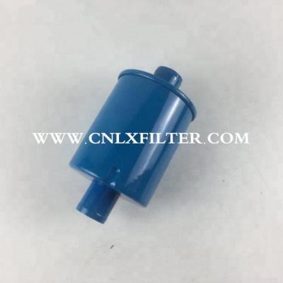 China 25967-82001 TCM forklift hydraulic oil filter for sale