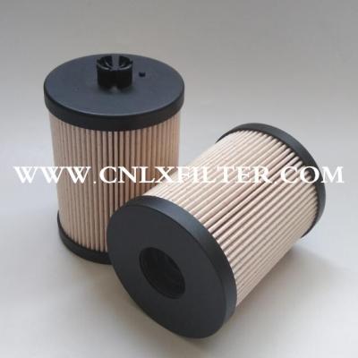 China 22296415  fuel filter for sale