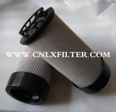 China 87708150 Newholland hydraulic filter,Lex Filters.. for sale