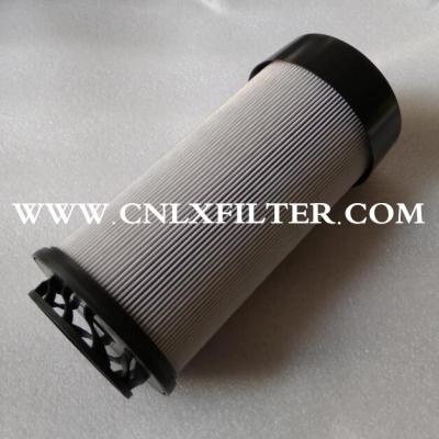 China 87708150 Newholland hydraulic filter,Lex Filters.. for sale
