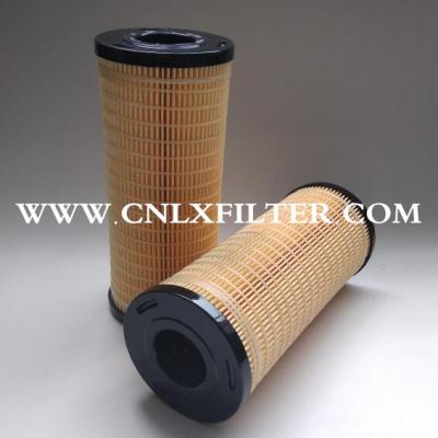 China 1R-0719 1R0719 Caterpillar Hydraulic oil filter for sale