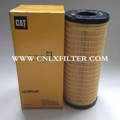 China Caterpillar Hydraulic filter 1R-0722 1R0722 for sale