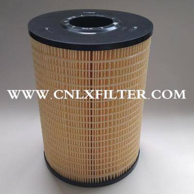 China 1R-0726 1R0726 Caterpillar hydraulic oil filter for sale