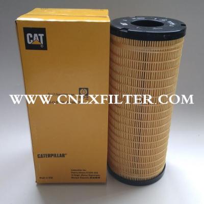 China 1R-0728 1R0728 Caterpillar hydraulic oil filter for sale