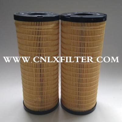 China 1R-1804 1R1804 Caterpillar fuel filter for sale