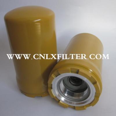 China Caterpillar Hydraulic oil filter 5I-8670X 5I8670X for sale