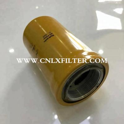 China Caterpillar Hydraulic oil filter 4I-3948 4I3948 for sale