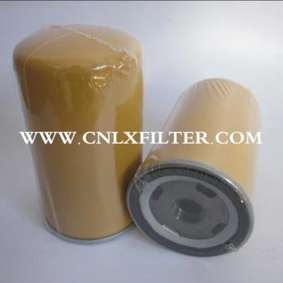 China 119-4740 1194740 Caterpillar Hydraulic oil filter for sale