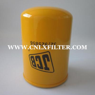 China 32/925856 32/925856A fuel filter for jcb part for sale