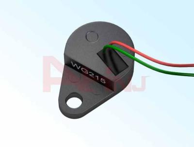China Signal-Type Wiegand Sensor WG215 for sale