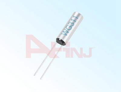 China Signal-Type Wiegand Sensor WG311 for sale