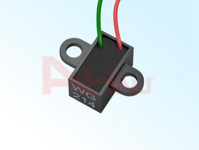 China Signal-Type Wiegand Sensor WG214 for sale