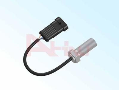 China Gear Sensor for sale