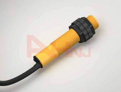 China Close the switch for sale