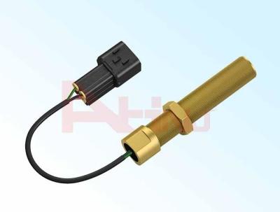 China Gear sensor B for sale