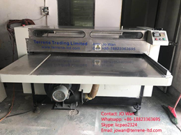 https://www.terrene-ltd.com/2nd-hand-pcb-machines/cut-surface-finishing/used-automatic-cutting-machine.html