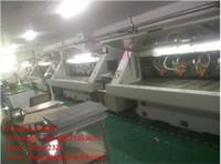 Second Hand HITACHI MARK20 Drilling Machine