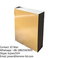 FR-1 V0 Halogen-free Insulation Board Board