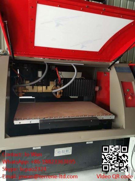 Routing Machine-Auto Exchange.jpg