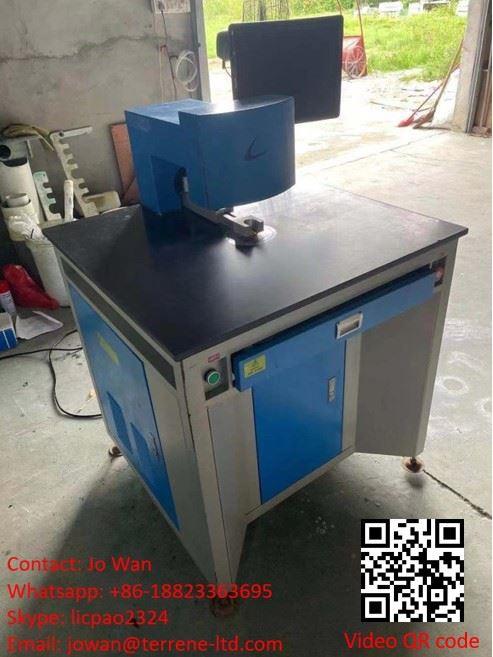 Used Film Punching Machine for PCB 1.jpg