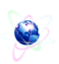 Terrene Trading Limited