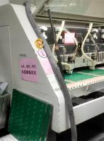 Quality Multiple Rigid PCB Manufacturing Plant On Sale for sale