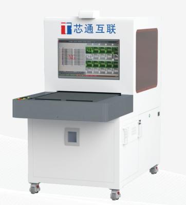 China PCBA AOI Machine for sale