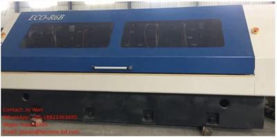 China Used PCB Routing Machine For PCB Industry for sale