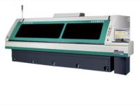 China TAKISAWA 7 Spindle Pcb Production Equipment for sale