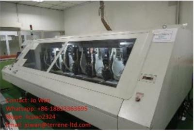China DONGTAI CPD-7700AHL PCB Drilling Machine Second Hand for sale