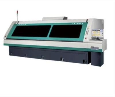 China CNC PCB Drilling Machine for sale