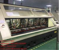 Quality TAI LIANG 6 Axis PCB Drilling Machine for sale