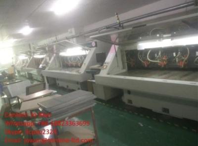 China Second Hand HITACHI MARK20 Drilling Machine for sale