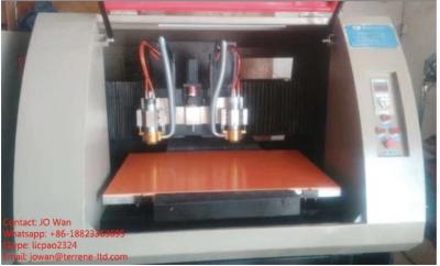 China Used BTF4255 CNC Router Machine for sale