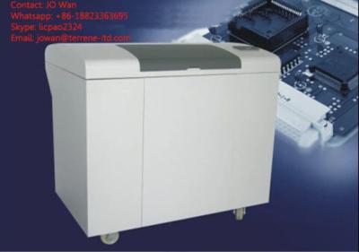 China Laser Plotter for sale