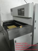 China Used LED Exposure Machine for sale