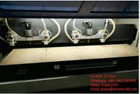 Quality Renewed CNC PCB Milling Machine for sale