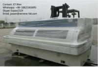 Quality Hitachi CNC PCB Drilling Machine for sale